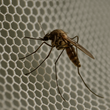 New Mosquito-Fighting Tech Could Help Florida in the Battle Against ...