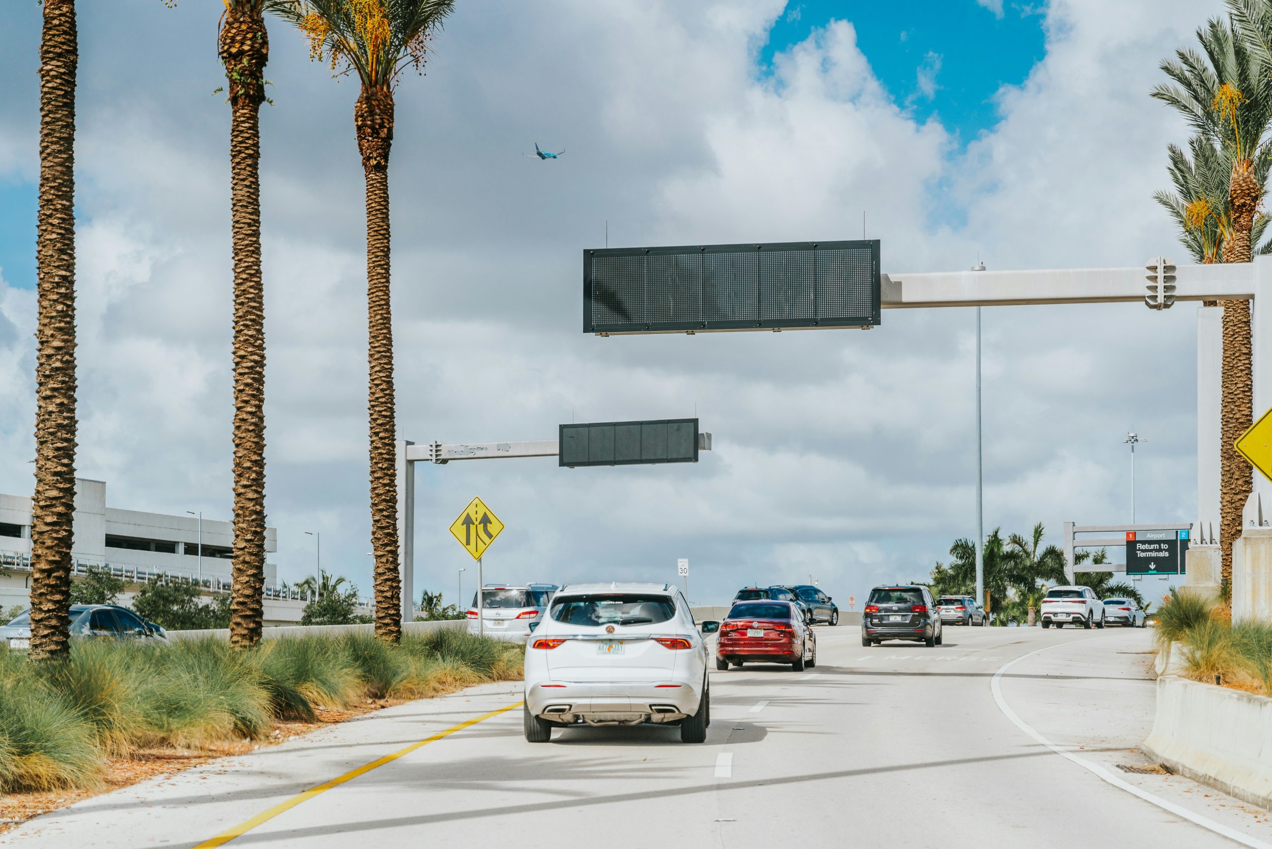 New Law Targets Florida’s Fastest Drivers — And It’s Not Just a Ticket ...